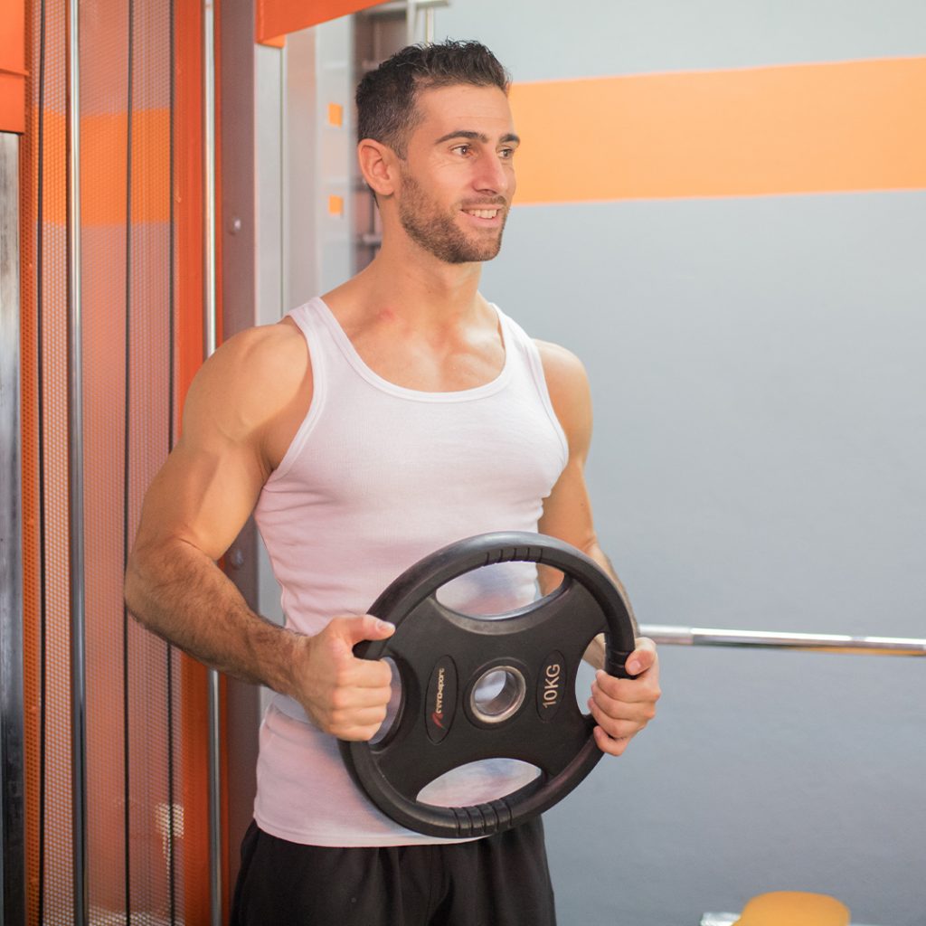 Bertrand G - David Costa