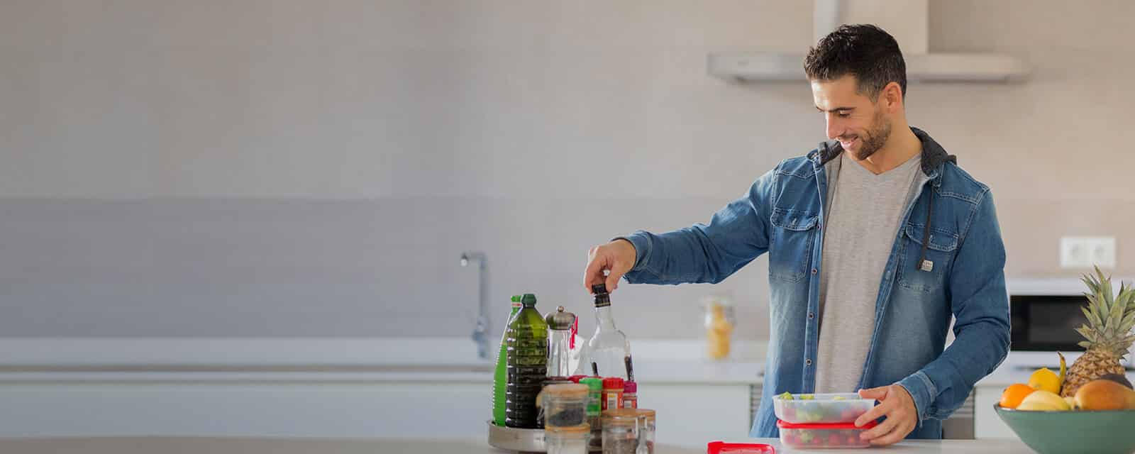 David Costa Fitness : coaching et suivi ultra-personnalisé