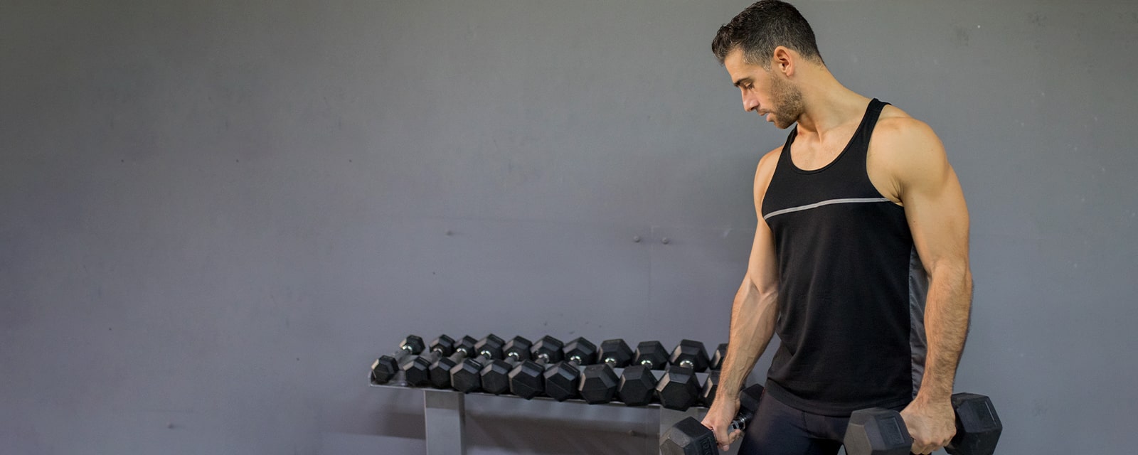 David Costa Fitness : coaching à distance et en salle